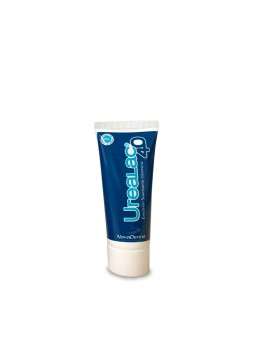 Urealac 40% Emulsion X 60 Gr Novaderma - Dermalife