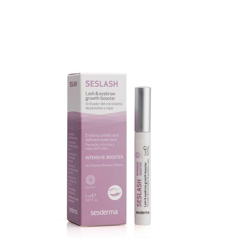 Seslash X 5 Ml - Dermalife