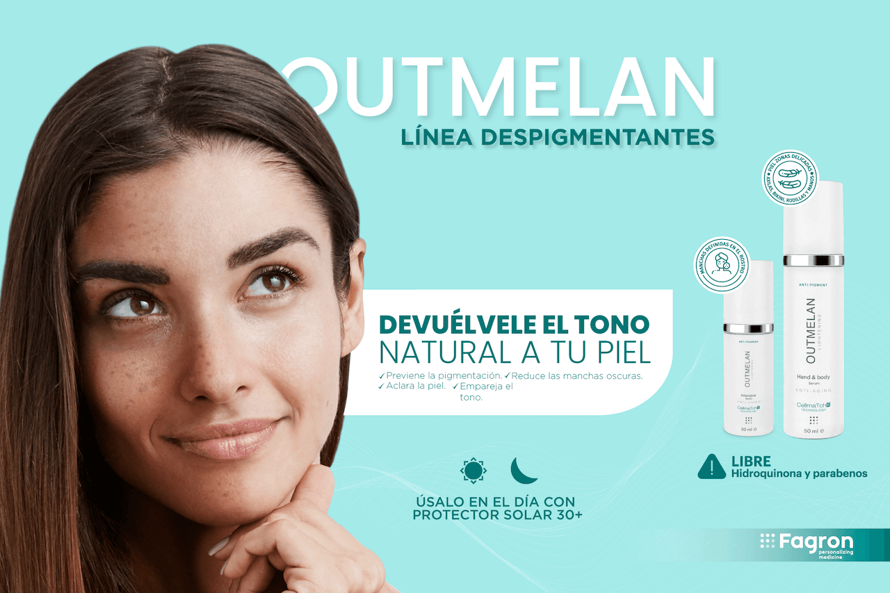 Dermalife | Cuidado Integral de la piel