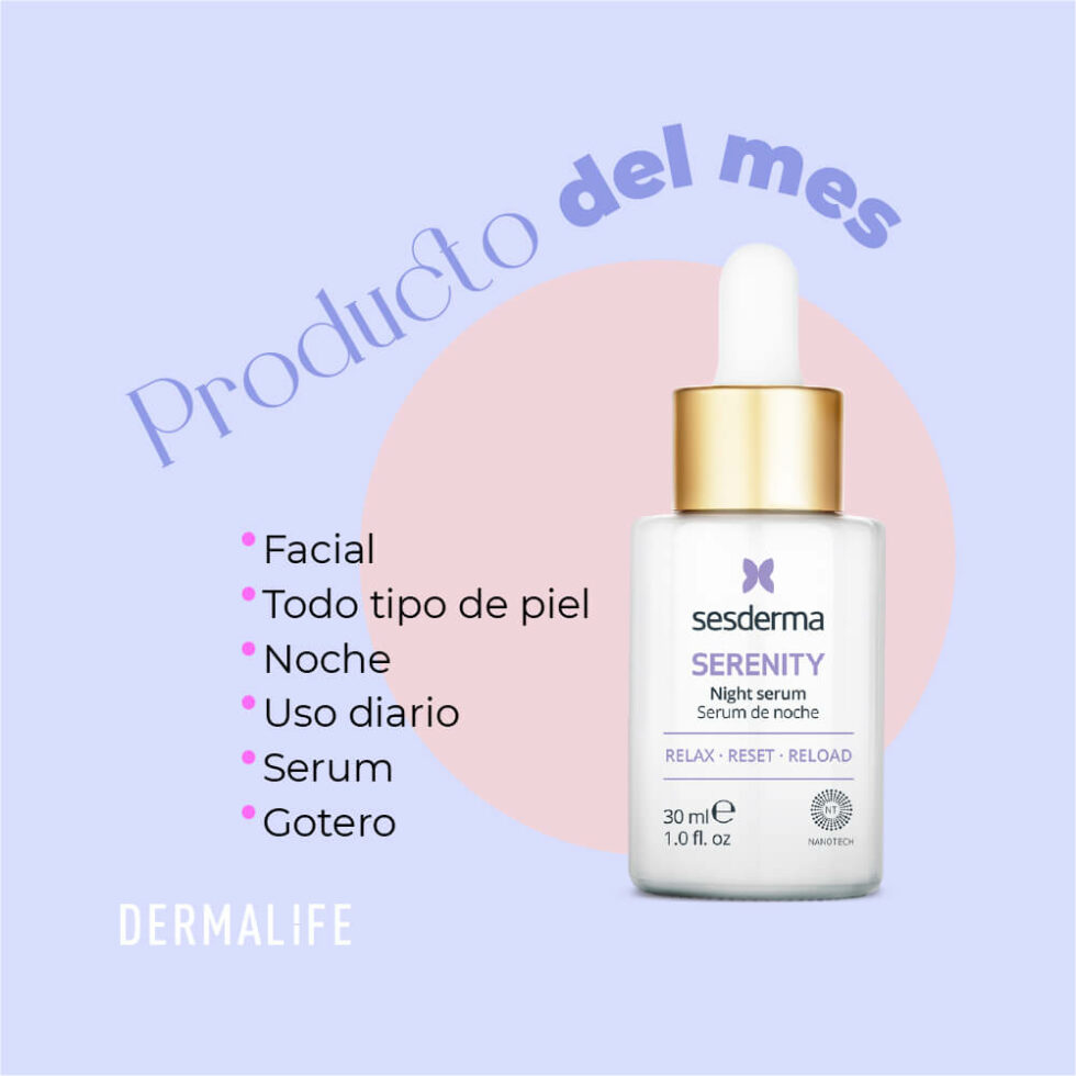 Productos para una piel radiante:- Dermalife