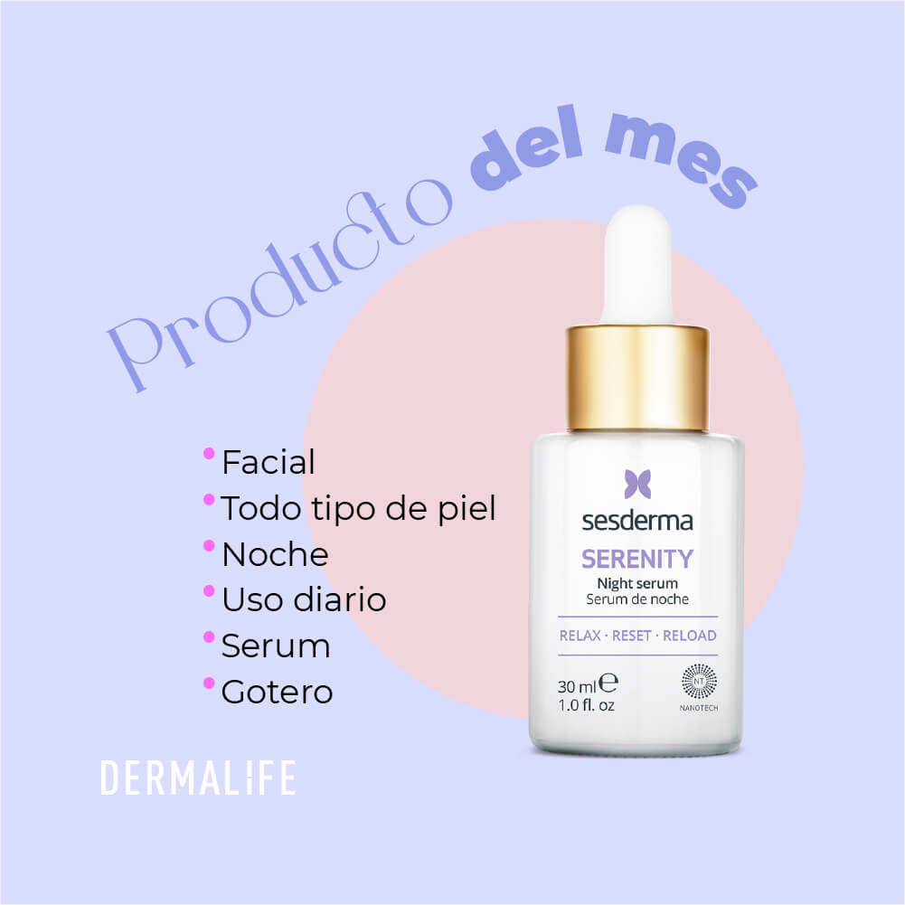 Productos para una piel radiante:- Dermalife