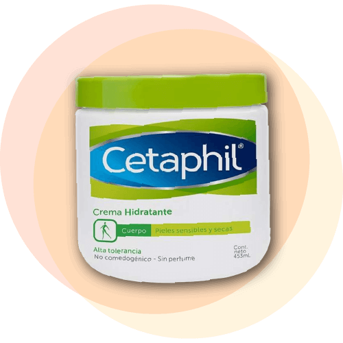 Productos para una piel radiante:- Dermalife