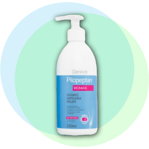 Productos para una piel radiante:- Dermalife