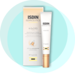 Productos para una piel radiante:- Dermalife