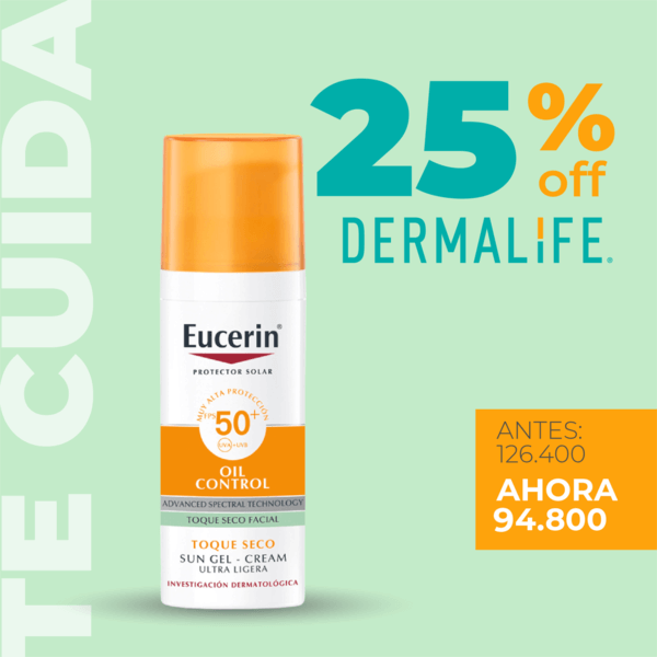 Productos para una piel radiante:- Dermalife