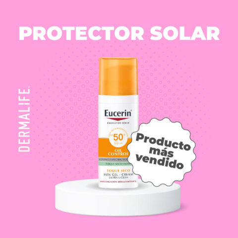Productos para una piel radiante:- Dermalife
