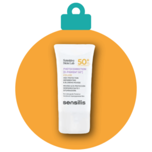 Productos para una piel radiante:- Dermalife