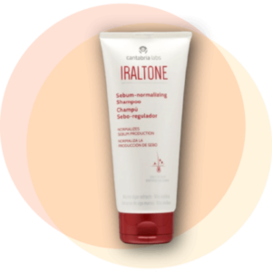 Productos para una piel radiante:- Dermalife