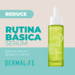 Productos para una piel radiante:- Dermalife