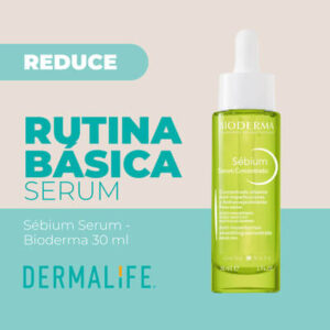 Productos para una piel radiante:- Dermalife